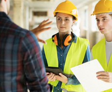 PCMAT - Medicina do Trabalho